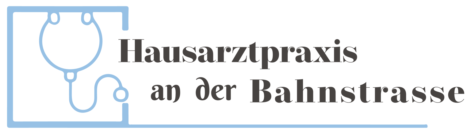 Team – Hausarztpraxis an der Bahnstrasse